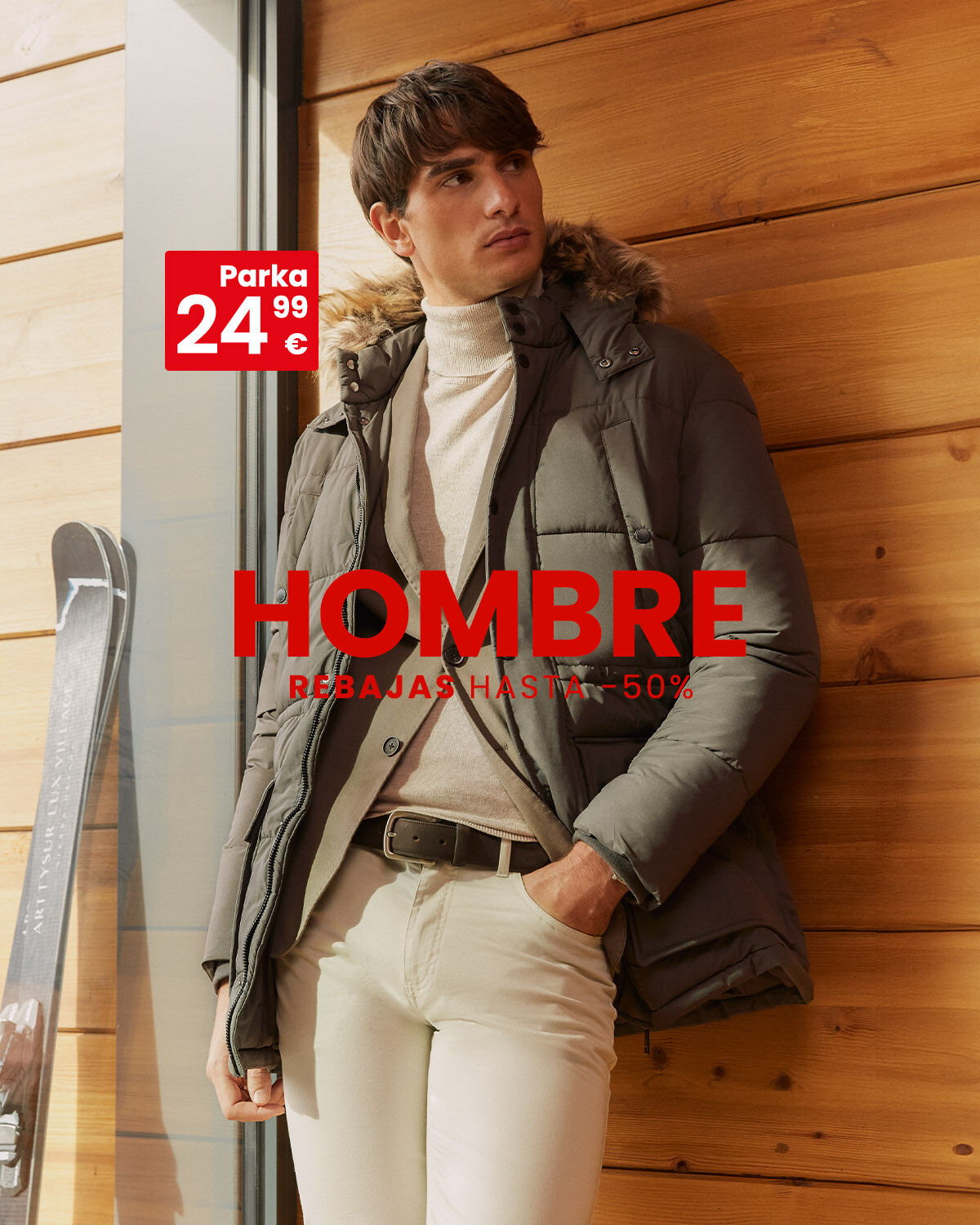 Alvaro Moreno - Viste al hombre que quieres ser