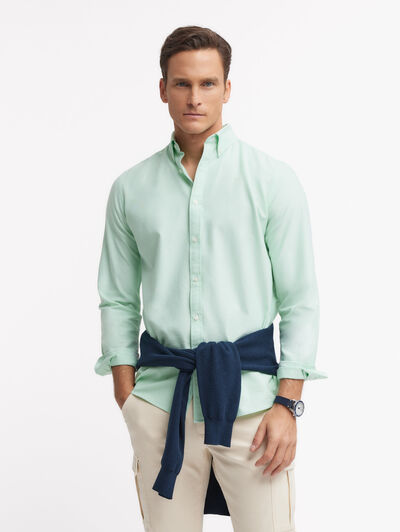 Camisas | Alvaro Moreno