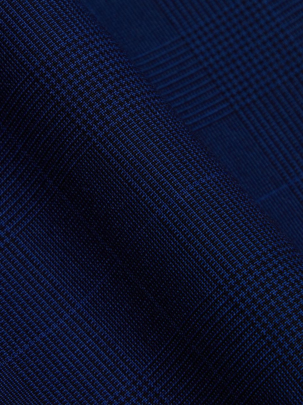 AMERICANA GALES SLIM AZUL