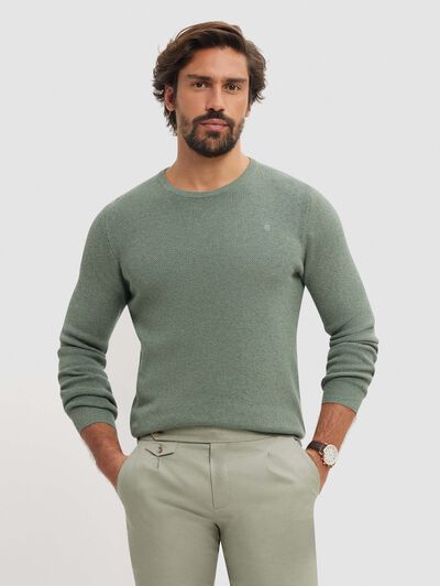 Jerséis | Alvaro Moreno