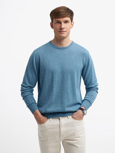 Jerséis | Alvaro Moreno