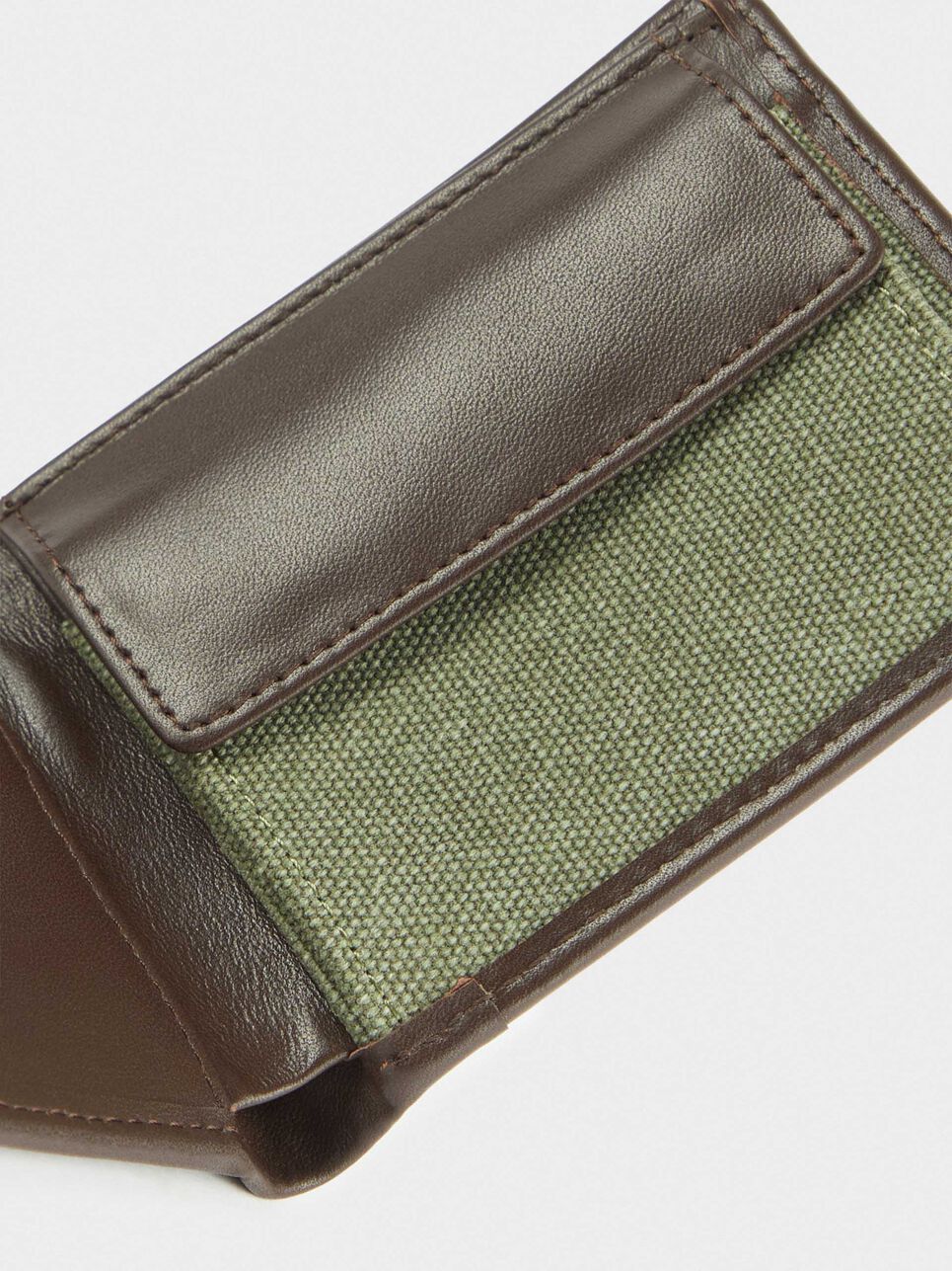 CARTERA VERDE