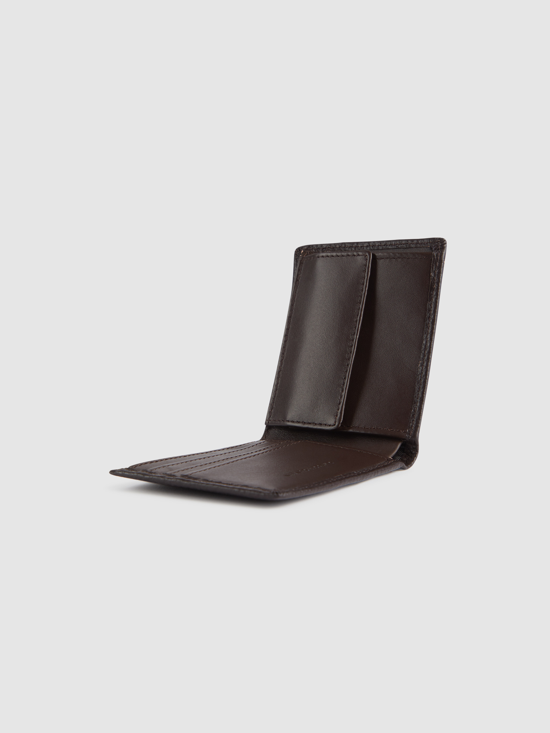 CARTERA MARRÓN
